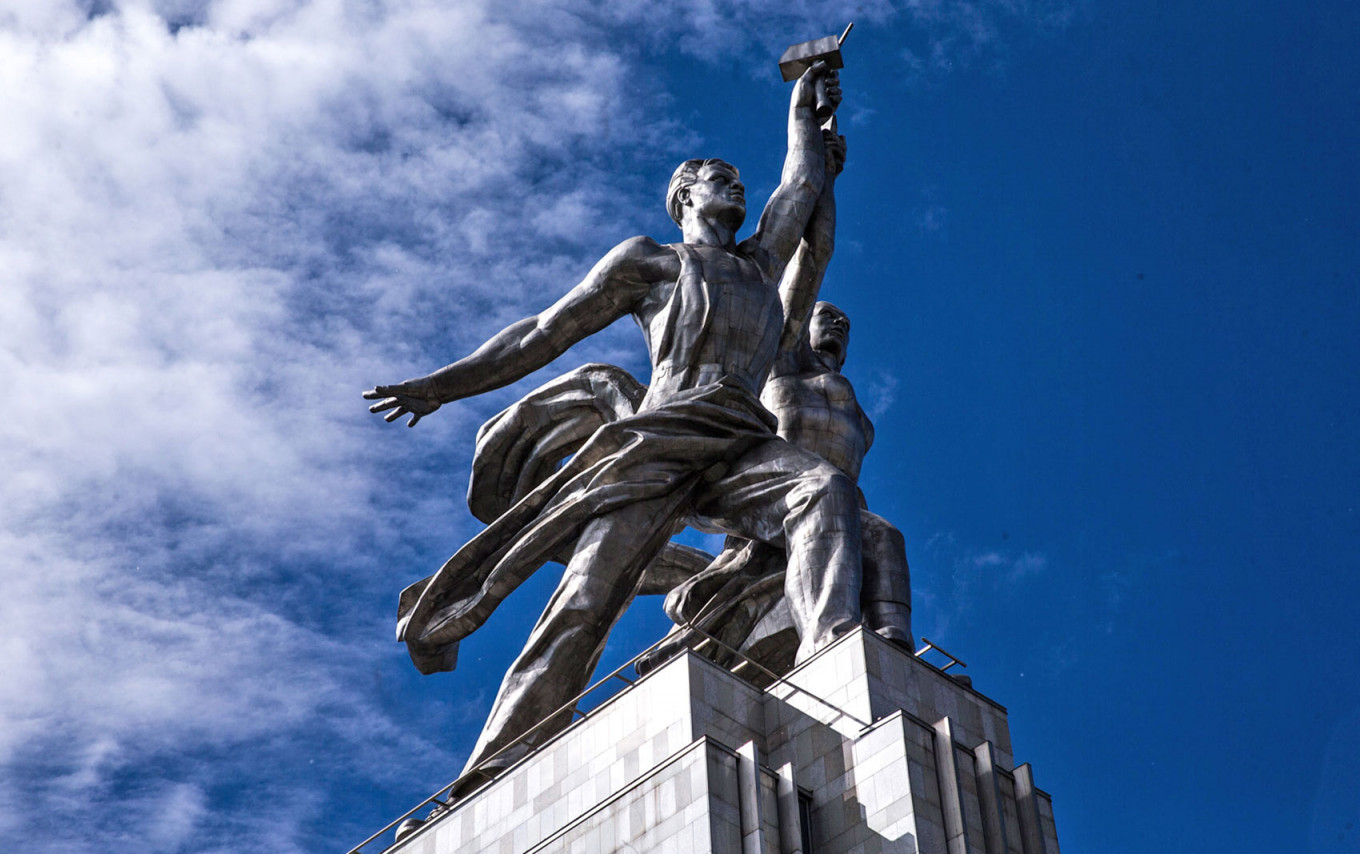 Practice Makes Purpose | NICK DOCHERTY